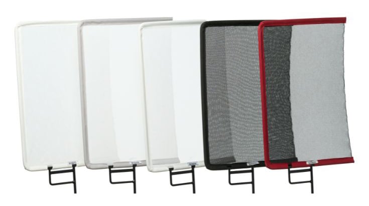 The Basics Of Film Lighting